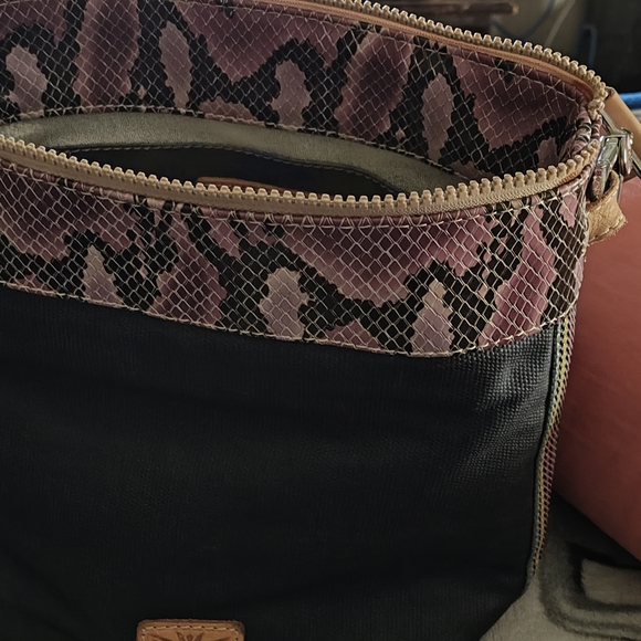 Bags | Consuela Bags | Poshmark